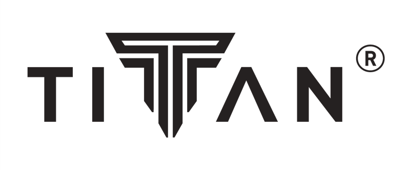 Đầu phun Sprinkler Titan - Sản phẩm thương hiệu Việt Nam đạt tiêu chuẩn ...